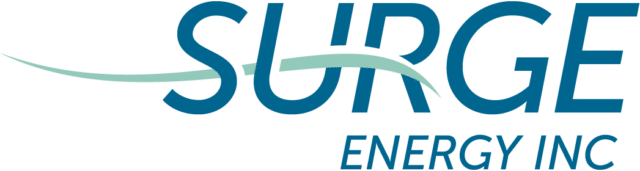 Software Solutions for Geologists & Geophysicists | SeisWare